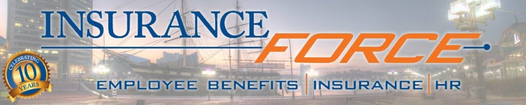 Insurance Force